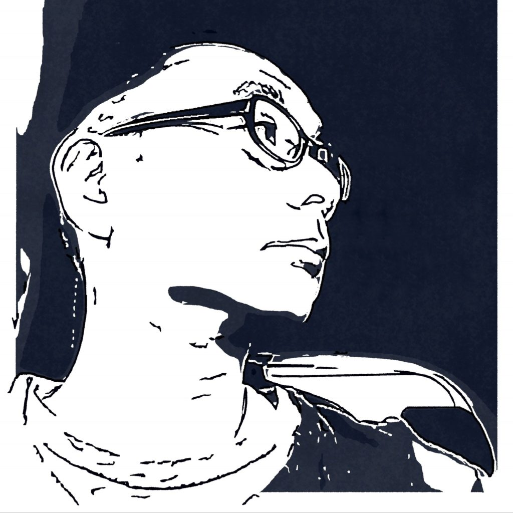 【保存版】ひっつき虫が秒で取れる！種類別の対処法と服を傷めない取り方の裏ワザ | デジタルカメラで自然観察